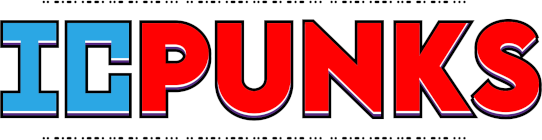 ICPunks